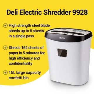 paper shredder Malaysia, Best Deals September 2024 | Shopee Malaysia