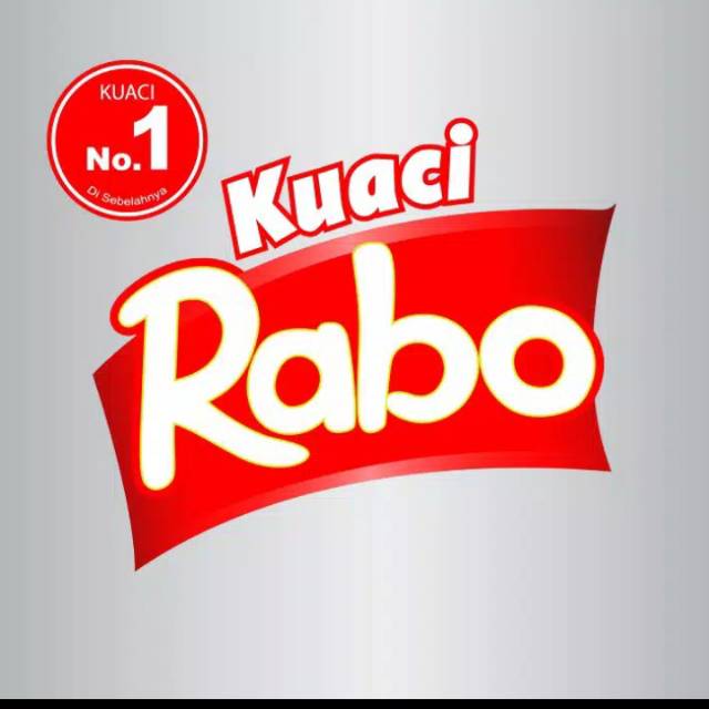 KUACI REBO / 250 gram kiloan snack | KUACI REBO/snack kiloan 250 gr ...