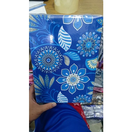 Sarung Kusyen BUJUR / EMPAT SEGI Saiz STD STANDARD SIZE KAIN TEBAL ...