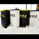 🔥Kyle Signature🔥 Perfume Men / Women (EDP) | Shopee Malaysia