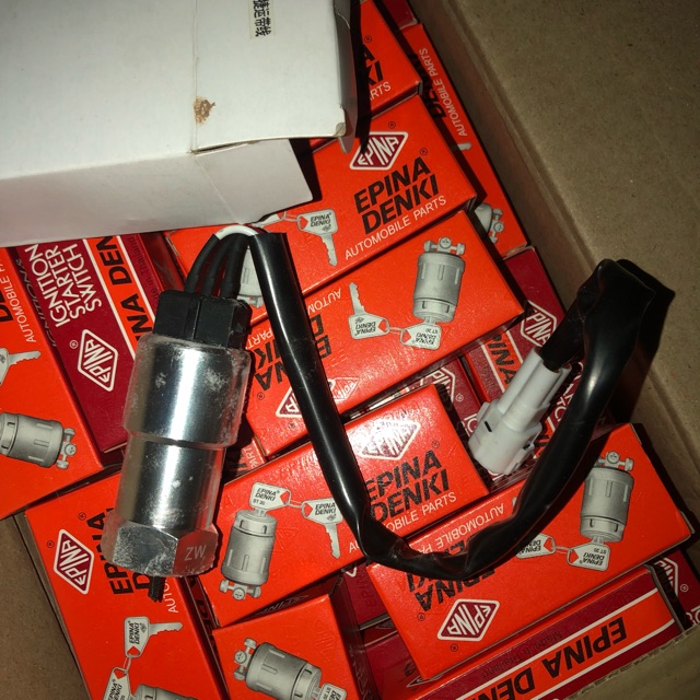 Thaco olin speedometer knob car speed indicator knob | Shopee Malaysia