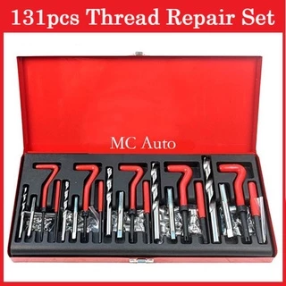 thread repair kit - Prices and Promotions - Sept 2025 | Shopee Malaysia