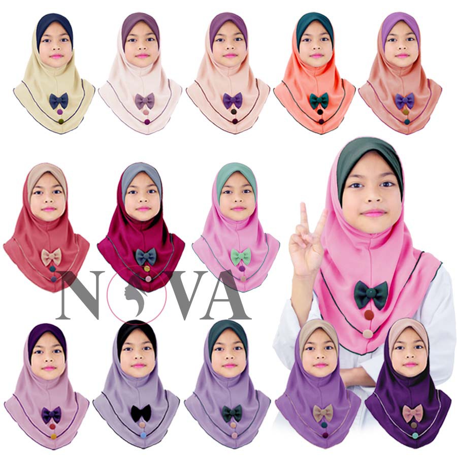 Shopee Malaysia | Free Shipping Across Malaysia