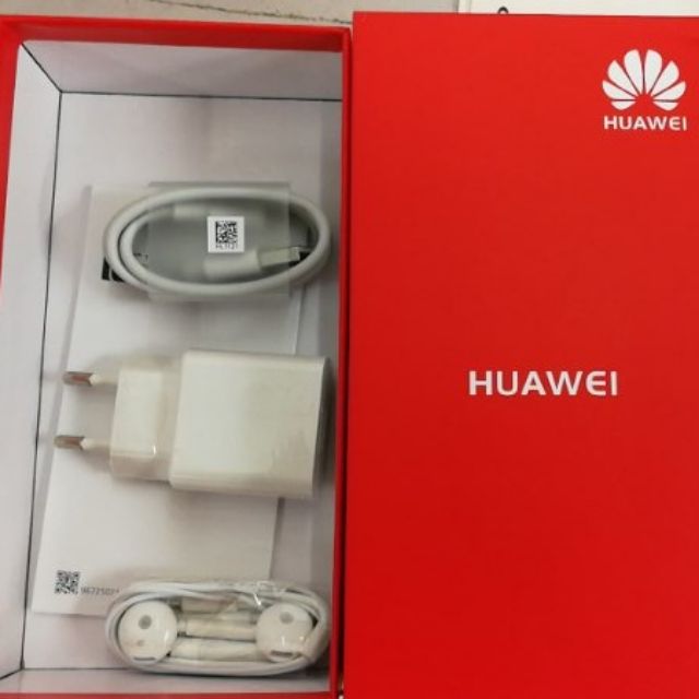 Huawei FULL SET BOX 💯 | Shopee Malaysia