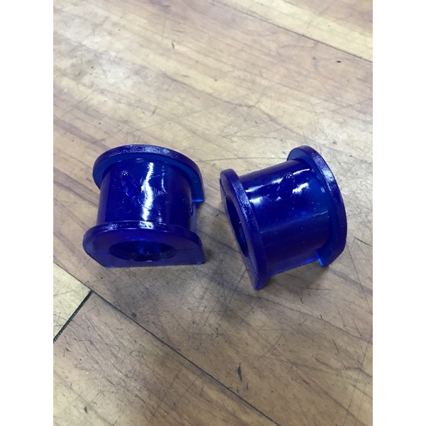 Proton Preve Front Stab Bush Stabilizer Bush Front Link Stabilizer Bush ...