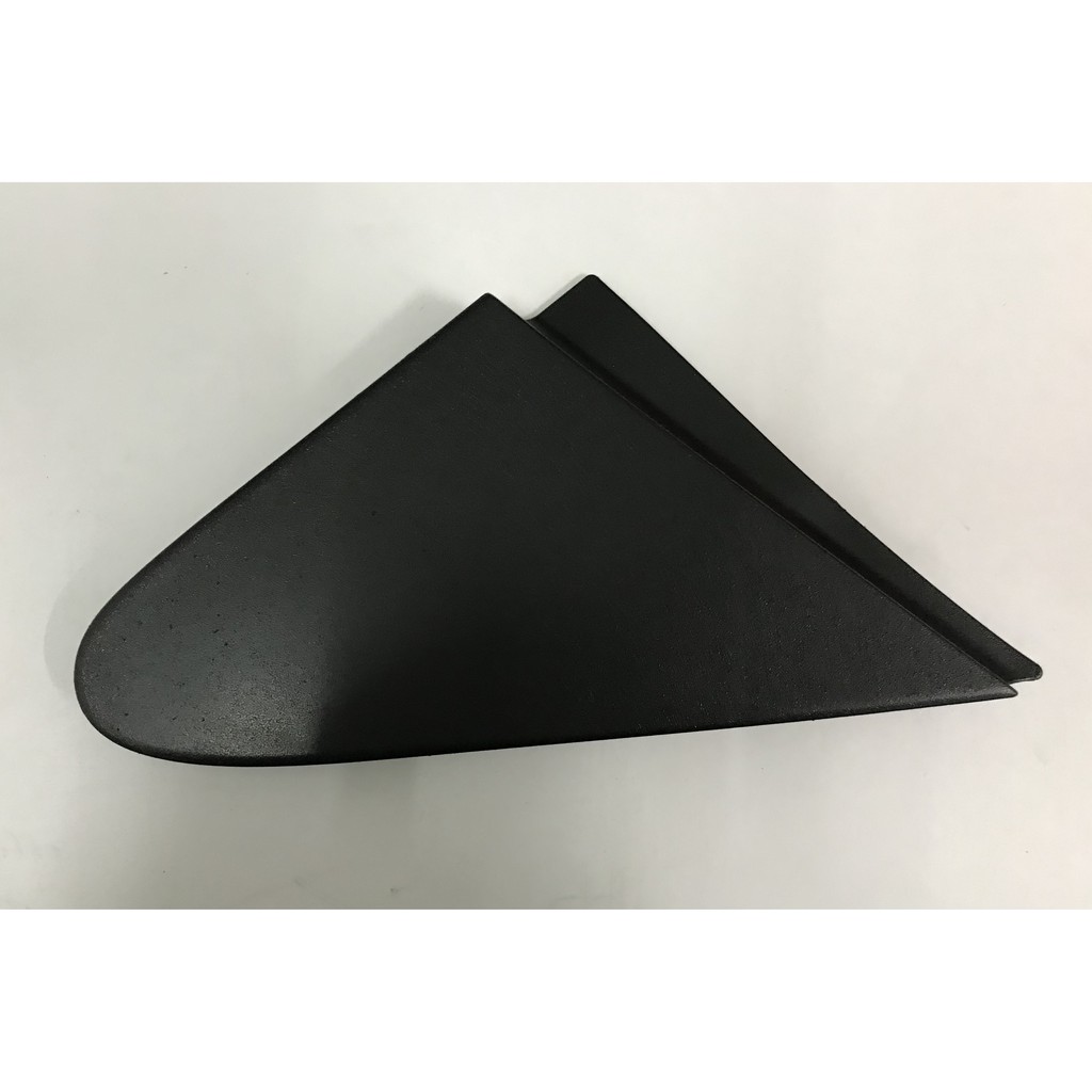 PERODUA ALZA GARNISH, FR PILLAR, LWR RH-D46T* | Shopee Malaysia