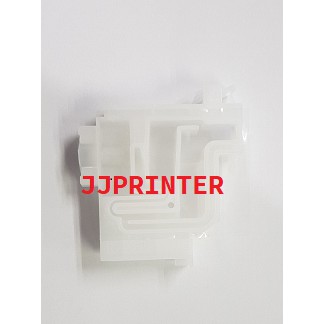 Original Epson Ink Damper / Adapter Assy L1110 L1210 L3110 L3116 L3150 ...