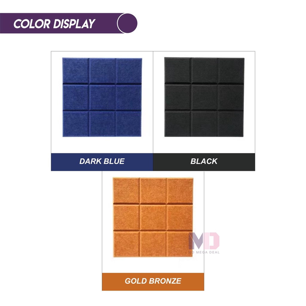 《Mega Deal》Photo Wall Memo Notice Board Message Note Letter Home Office ...