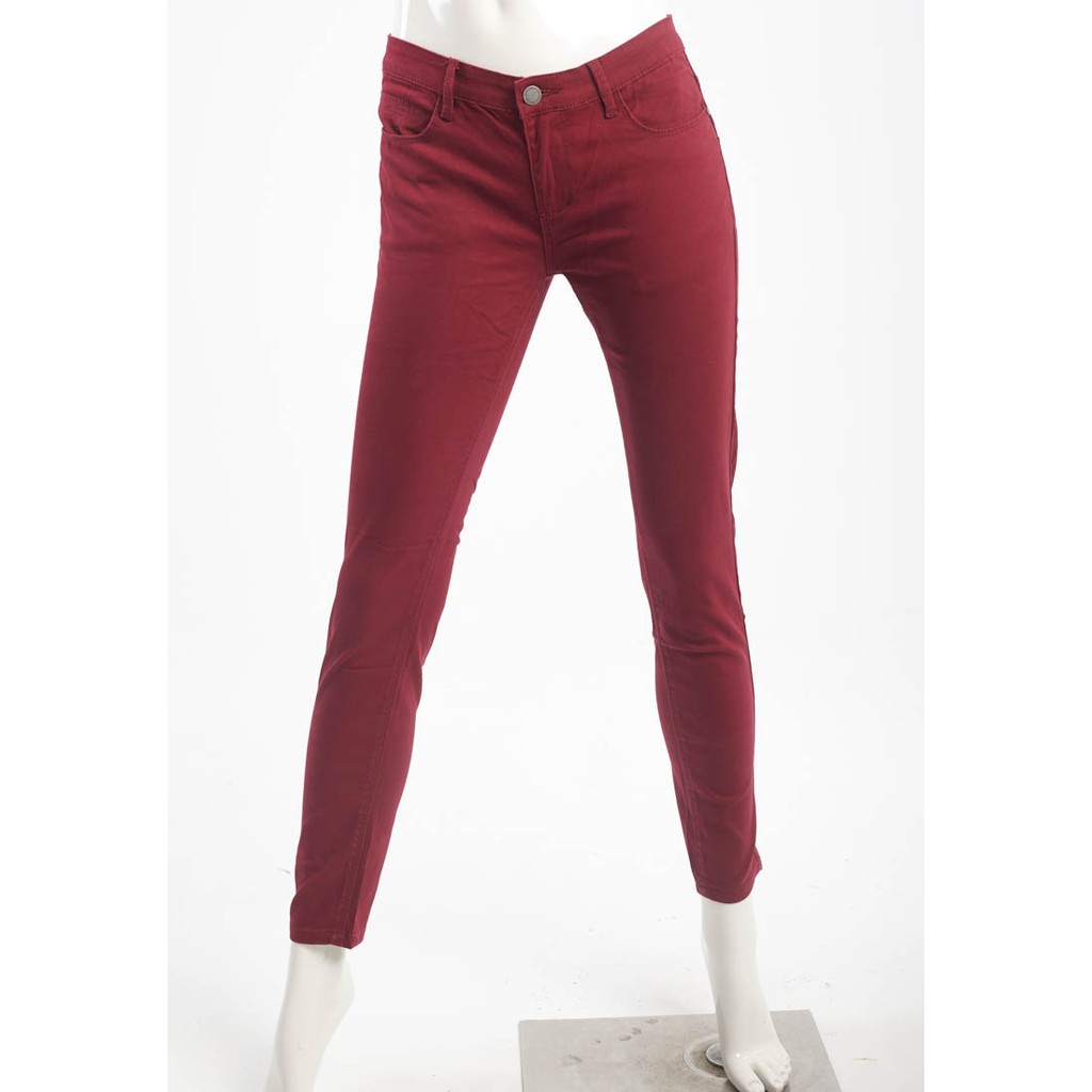 Buy Dressing Paula Online With Best Price, May 2026 | Shopee Malaysia