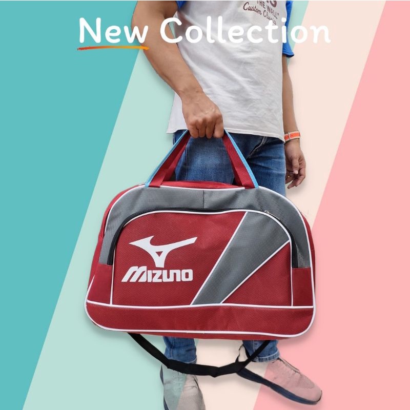 Beg Murah Bag Baju Murah Bag Murah Bag Balik Kampung Murah | Shopee ...