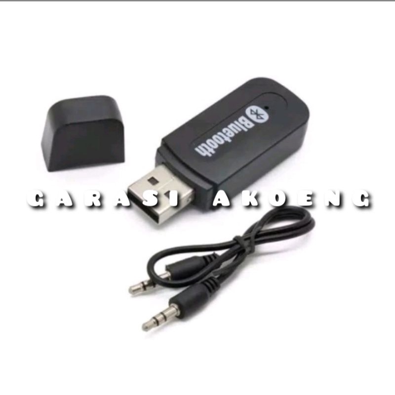 Aux Cable Head Unit Suzuki Ertiga Grand Vitara Swift SX4 Mazda VX1 8 ...