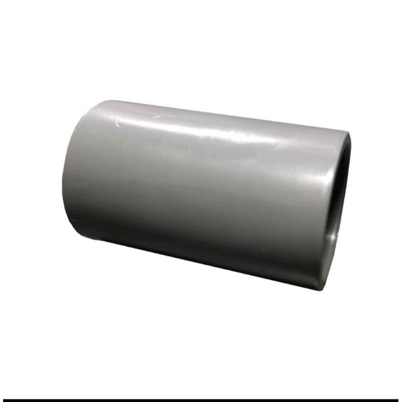 BBB Pvc Socket PVC FITTING PAIP | Shopee Malaysia