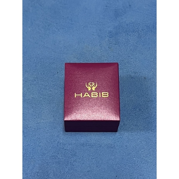 Pendant Box Habib (New) | Shopee Malaysia