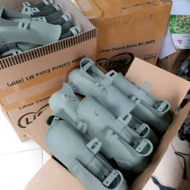 C70 Rear Fender - c70 Rear Fender - c70 c50 Rear Fender - c70 Rear Tail ...