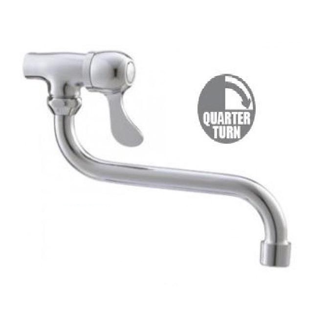 Good Quality Ablution Tap - Kepala Pipe Sembayang / Surau Tap | Shopee ...
