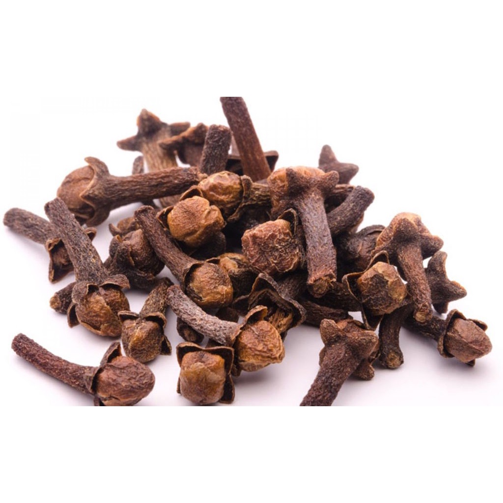 SBP Kacang hijau kacang parapu Kacang kudaKacang tanahSago Kasar ...