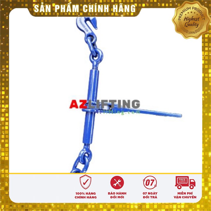 Chain pipe tensioner - Japanese chain drive with load capacity of 12 ...