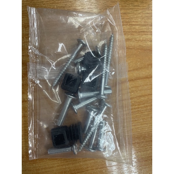 Meja Skru/Table Skru | Shopee Malaysia