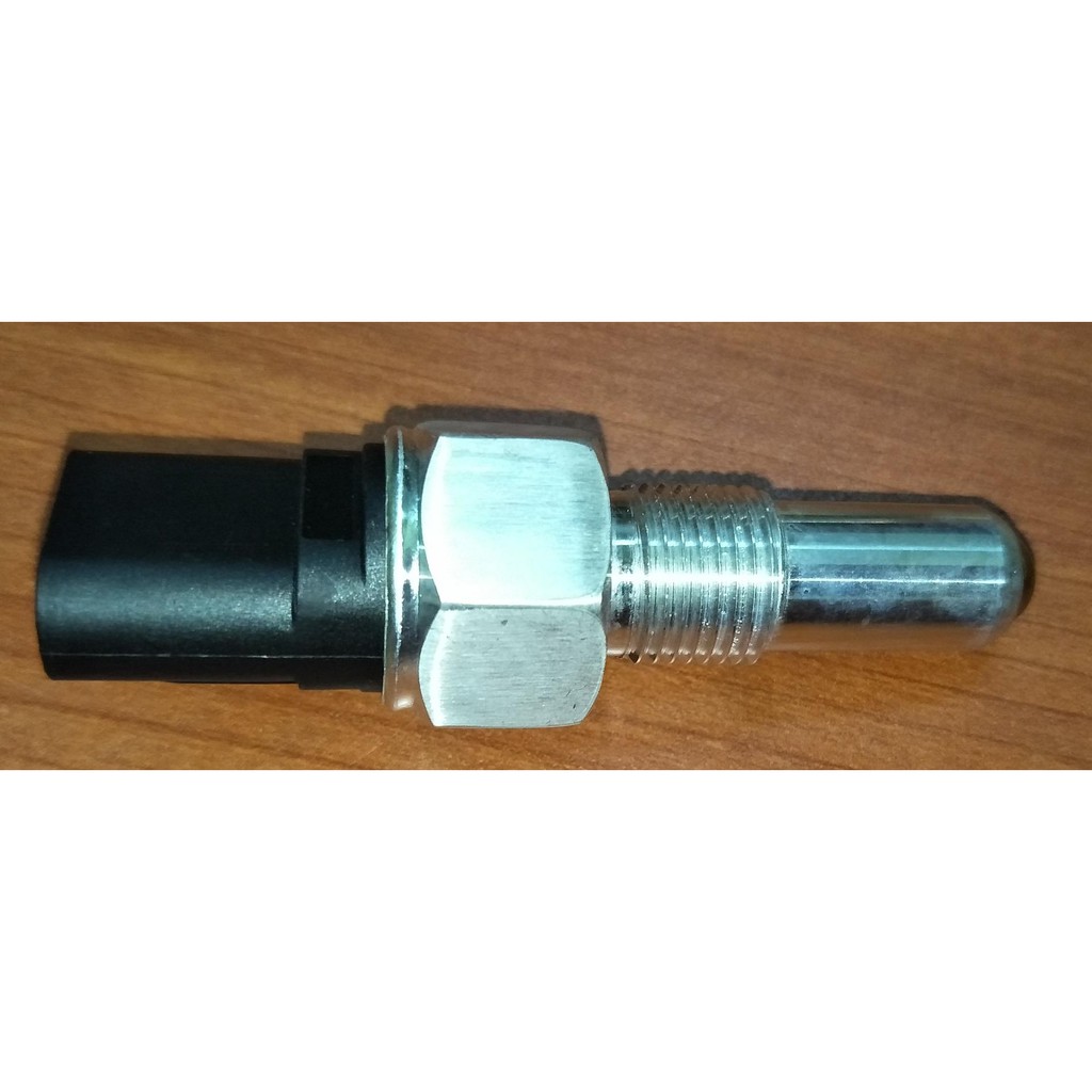 Proton Saga FLX , Exora Bold, Persona 2007-2015 Reverse Switch (OEM ...