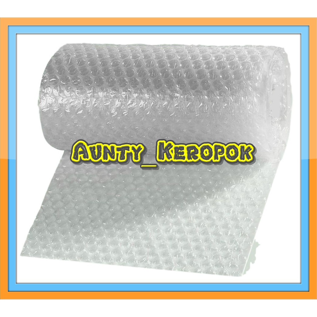 π―ORI KOPOK KELATEπ― Bubble Wrap 1m x 1m Plastic Packaging / extra bubble ... π―ORI KOPOK KELATEπ― Bubble Wrap 1m x 1m Plastic Packaging / extra bubble ...