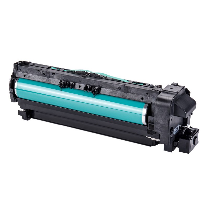 Ricoh MP 4000 5000 4001 5001 4002 5002 drum unit Developing unit ...