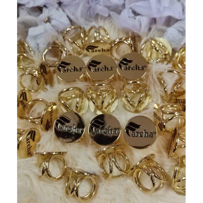 SALE !! Merchandise FAREHA Limited Edition | Shopee Malaysia
