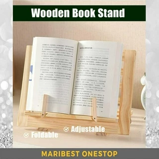 book stand Malaysia, Best Deals December 2024 | Shopee Malaysia
