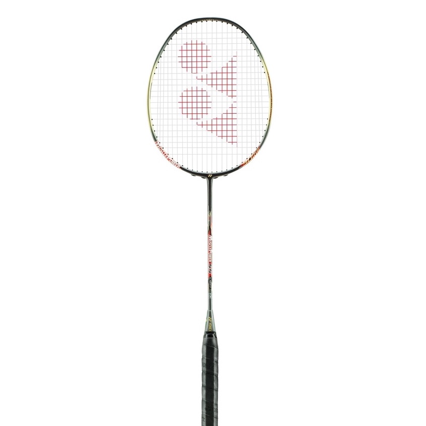 Yonex Racket Muscle Power 55 Light (Original) | Shopee Malaysia