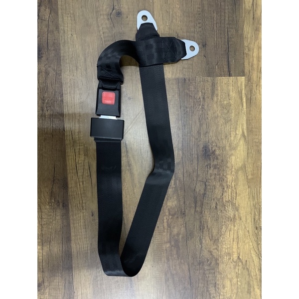 SAFETY BELT SEAT BELT UNTUK KUSYEN BACKHOE LOADER TRACTOR EXCAVATOR ...