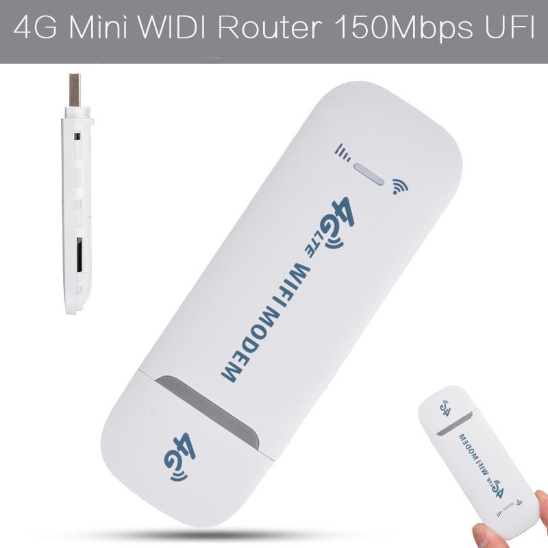Modified Unlimited 4G Wifi router Portable Wifi Modem | Shopee Malaysia