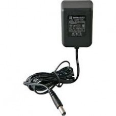 Shimadzu AC Adapter (L1) | Shopee Malaysia