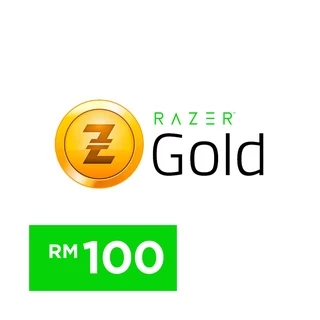 Buy razer gold Online With Best Price, Jan 2026 | Shopee Malaysia