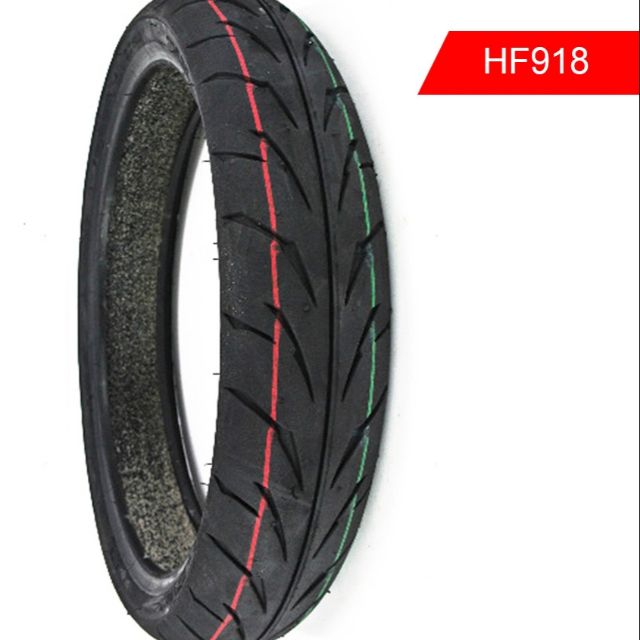 Motorcycle Tayar/ Duro tayar /110/70-17 | Shopee Malaysia