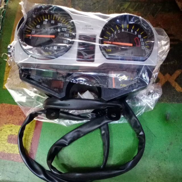 Suzuki TXR/ panther meter assy | Shopee Malaysia
