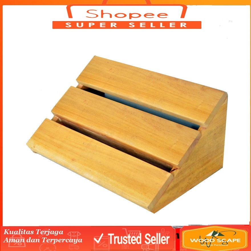 KAYU Motorcycle ramps / motorbike steps / parking tools / motorbike ...