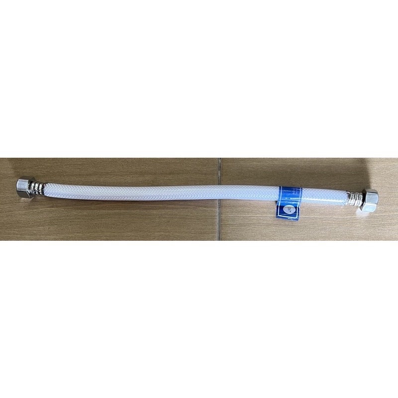 🔥BIG SALES🔥16’’PVC Flexible Connection Pipe Hose Sanitary Fitting/High ...