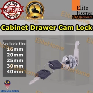 Buy cam lock Online With Best Price, Jul 2024 | Shopee Malaysia