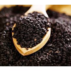 Habbatussauda Powder 100% | Shopee Malaysia