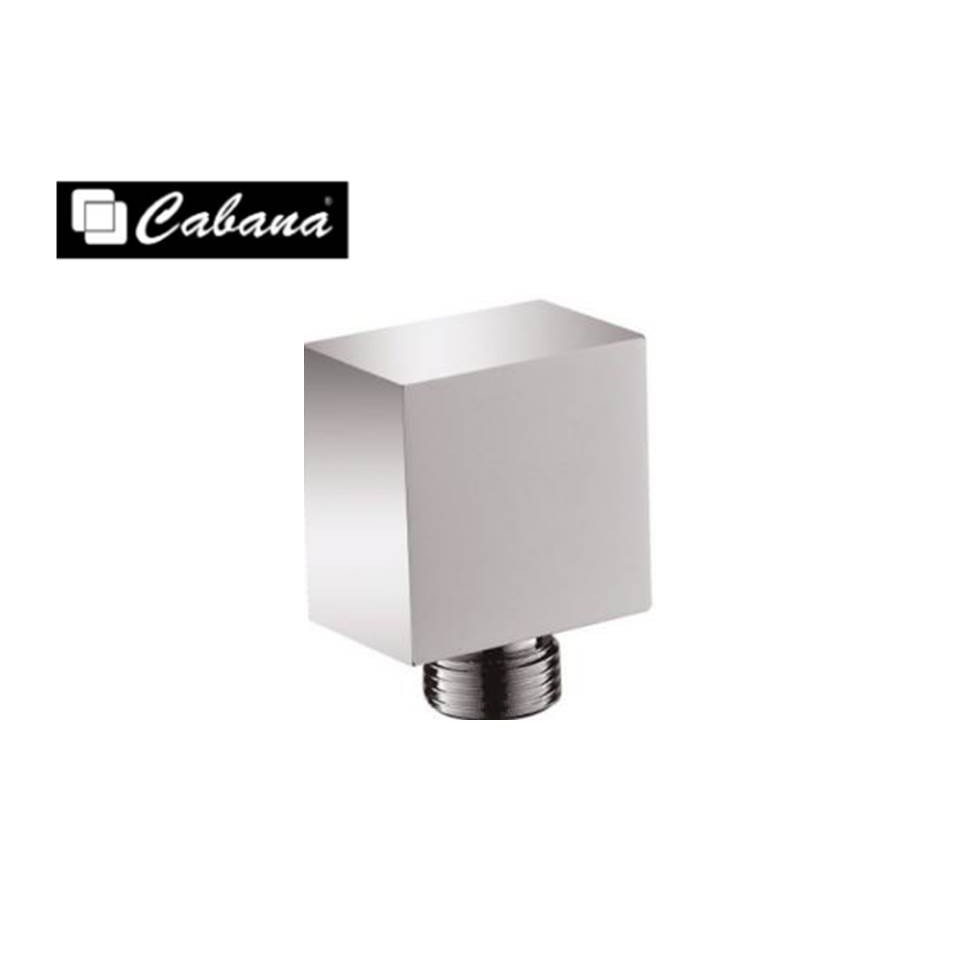 BRASS SHOWER UNION CB2340 (OUTLET) | Shopee Malaysia