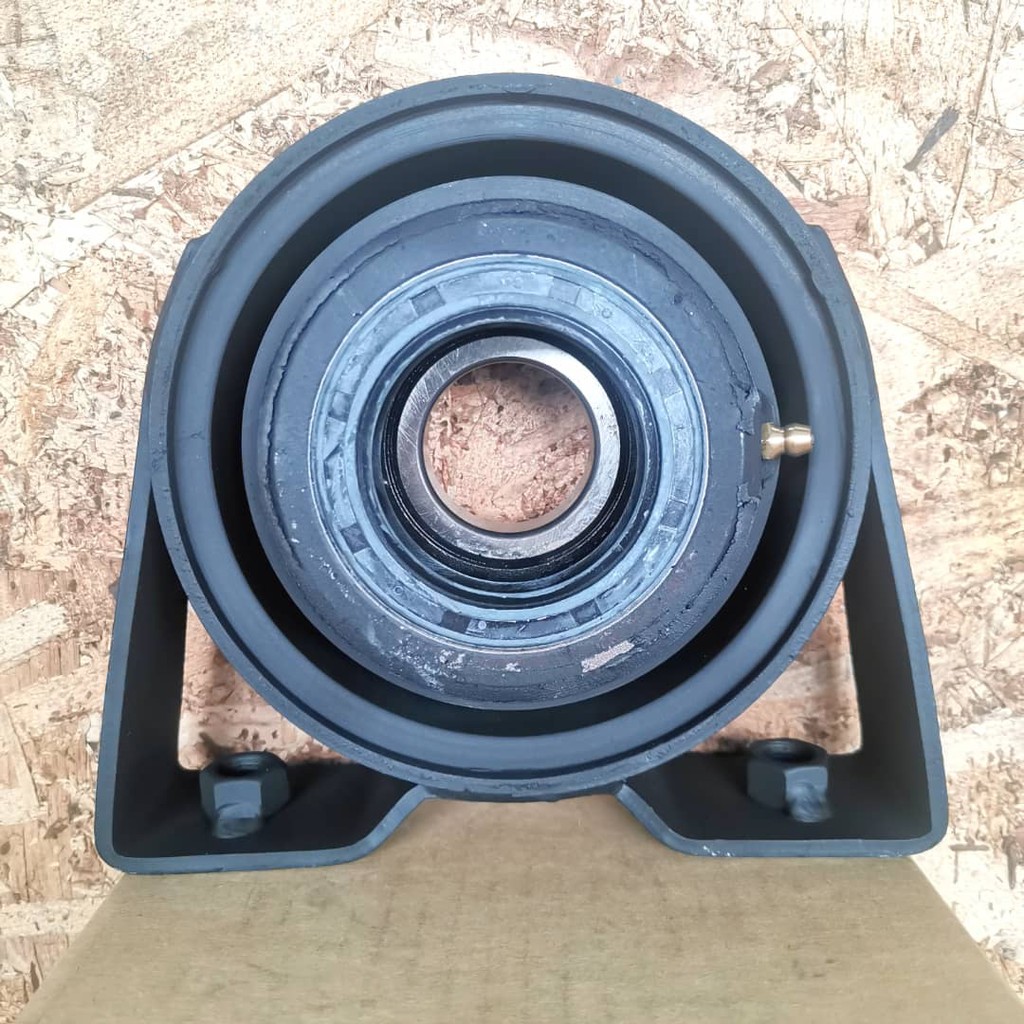 DAIHATSU DELTA DV116 / DV99 LONG SHAFT SUB MOUNTING / MADE IN THAILAND ...