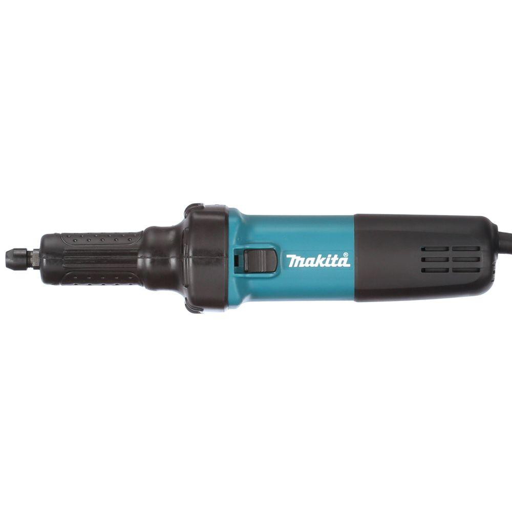 MAKITA GD0601 1/4" DIE GRINDER (400W) | Shopee Malaysia