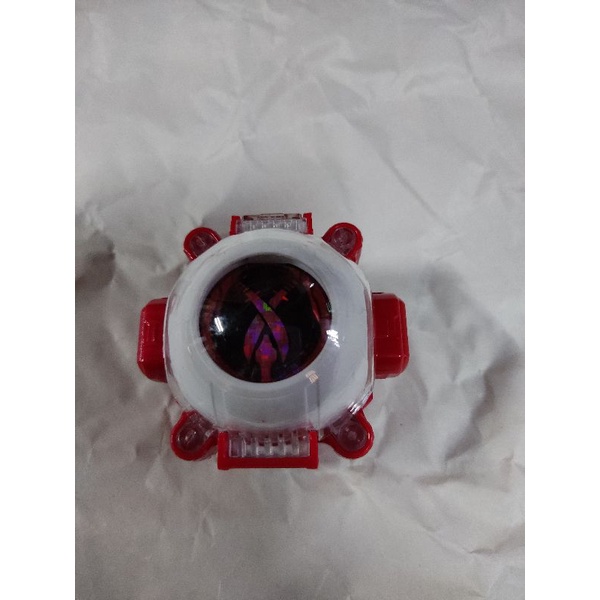 Kamen Rider Ghost / Musashi Ghost Eyecon | Shopee Malaysia