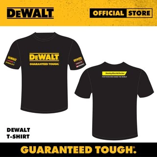 DEWALT Official Store Online, July 2024 | Shopee Malaysia