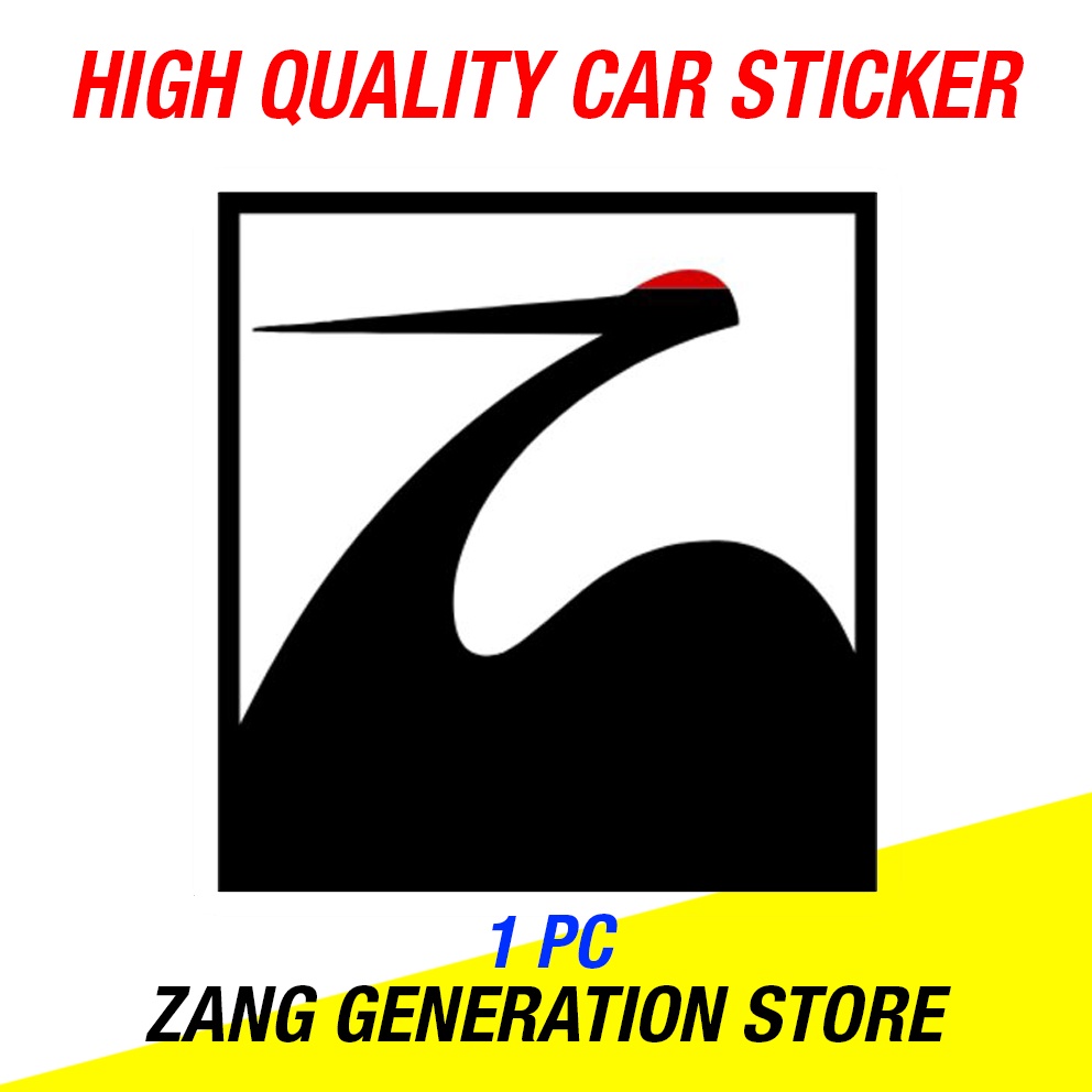 STICKER CAR SPOON FOR HONDA CIVIC ACCORD CITY TYPE R | Shopee Malaysia