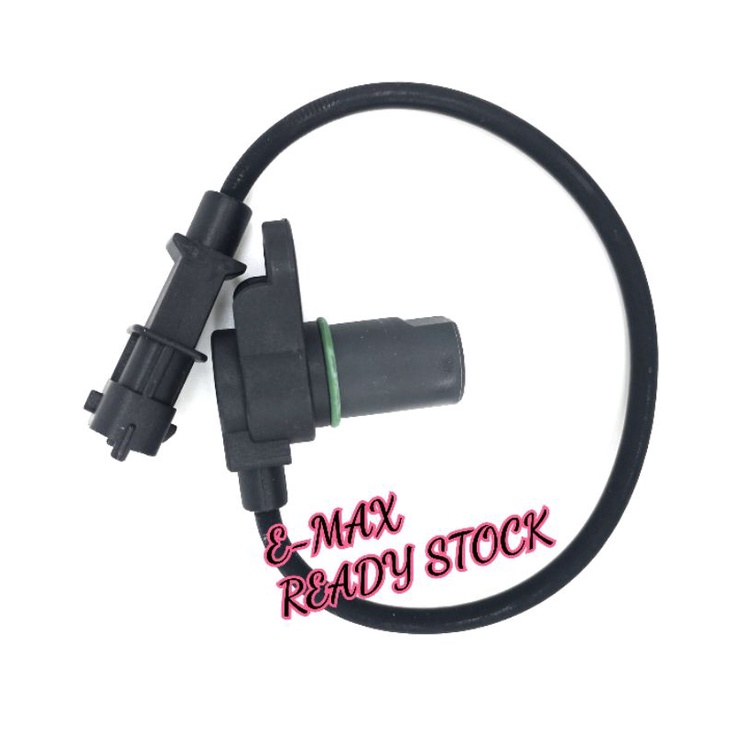 PROTON GEN-2 PERSONA BLM SATRIA NEO EXORA CPS WAJA CAMPRO CAM SENSOR ...