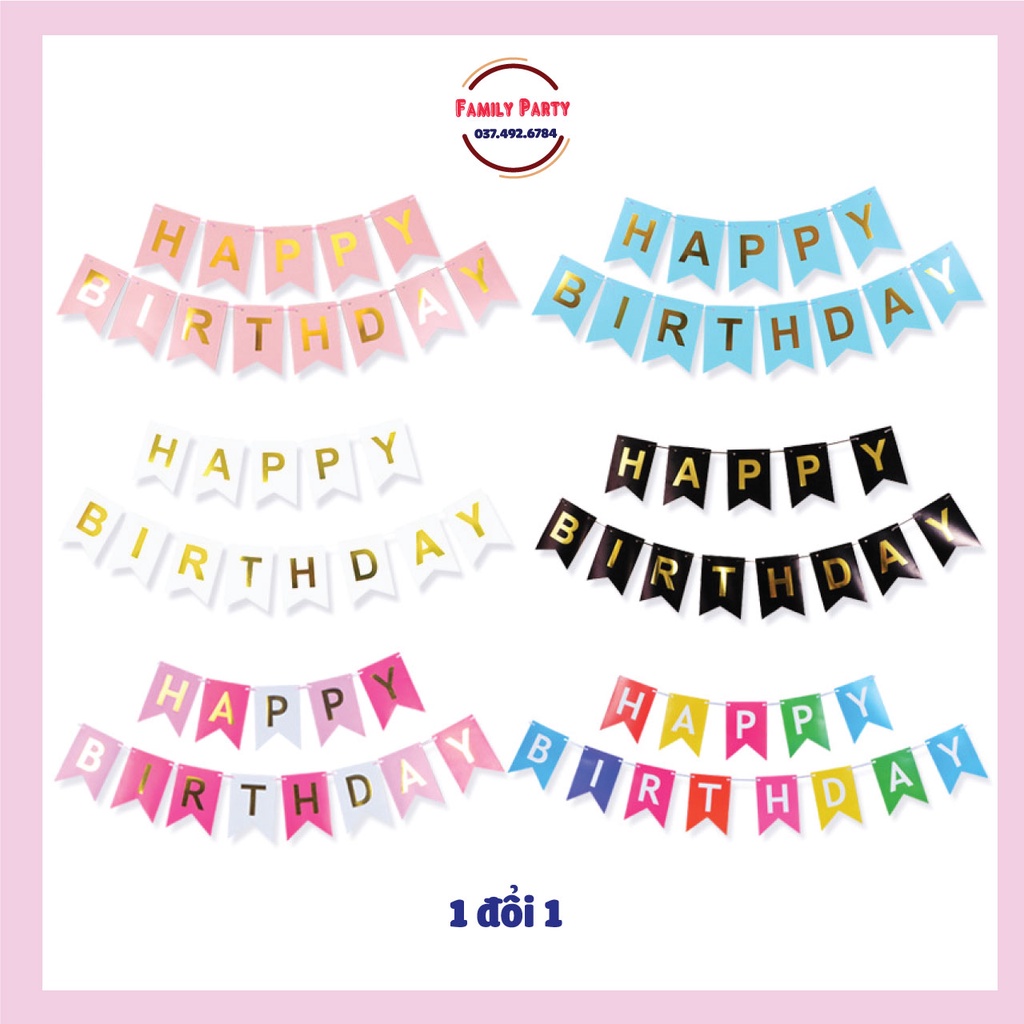 Happy birthday Text Wire, Full-Color happy birthday set, birthday ...