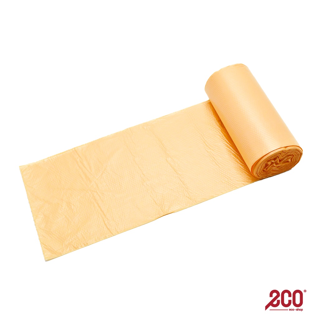 Casa Oxo-Bio Liner Bag with Mango Fragrant 25L (48cm x 54cm) - - AM ...