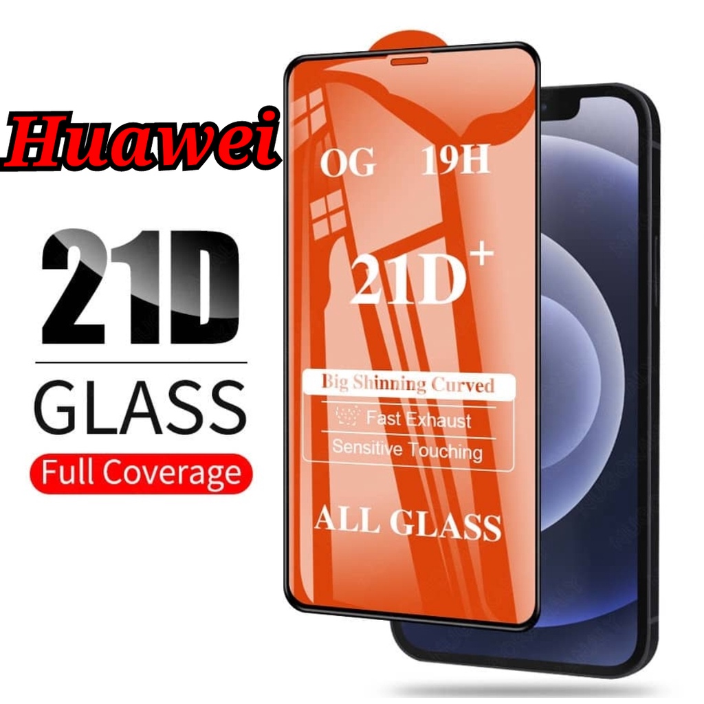 HUAWEI Y5P Y6P Y7P Y9S Y9PRIME Y7PRIME Y7PRO Y52019 NOVA 2i NOVA 2LITE NOVA 3i 4e 5 5T 7 7i 7SE ...