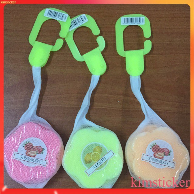 Ubat Gegat Gantung ubat gegat pewangi tandas ubat gegat serai wangi ...