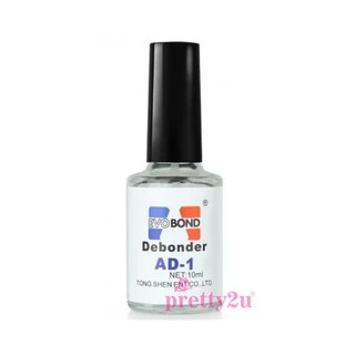 debonder Malaysia, Best Deals March 2026 | Shopee Malaysia